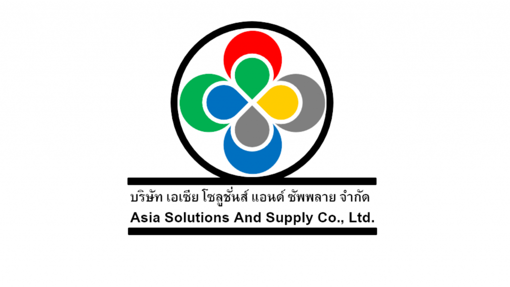 Home AsiaSolutions - AsiaSolutions - AsiaSolutions